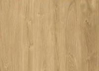 China 100% Waterproofing Spc Click Plank Flooring Strong Stability for sale