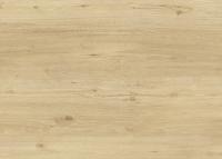 China 3.5mm SPC Click Lock Flooring Interlocking Spc Flooring Tile Environment Protection for sale