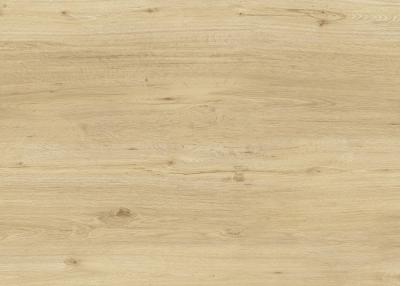 China 3.5mm SPC Click Lock Flooring Interlocking Spc Flooring Tile Environment Protection for sale