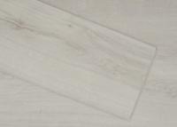 China No Formaldehyde SPC Click Lock Flooring 6.0mm In Bathroom Easy Installation for sale