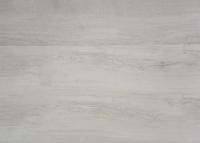 China No Formaldehyde SPC Click Lock Flooring 6.0mm In Bathroom Easy Installation for sale