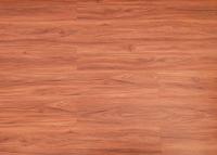 China E0 Level SPC Click Lock Flooring 5.0mm Thickness 20mil Spc Vinyl Tile for sale