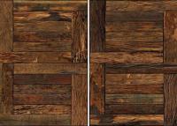 China Wear Resistant 100% Virgin  SPC Click Lock Flooring Soundproof for sale