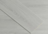 China Easy Maintenance Spc Vinyl Click Flooring 4mm 5mm 6mm With Underlayment for sale