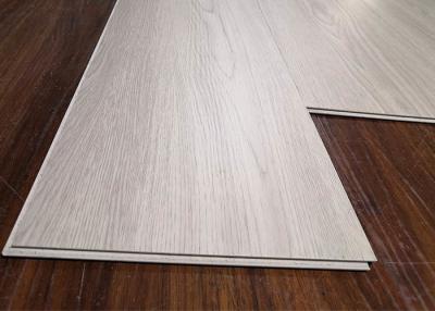 China Wood Texture Rigid Spc Click Vinyl Flooring Various Designs 184x1220mm for sale