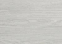 China Wood Texture Rigid Spc Click Vinyl Flooring Various Designs 184x1220mm for sale