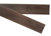 China Eco Friendly 100% Waterproof SPC Flooring Tiles Household Usage for sale