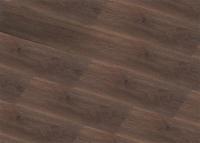 China Eco Friendly 100% Waterproof SPC Flooring Tiles Household Usage for sale