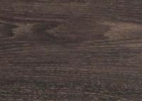 China ISO9001 100% Virgin Spc Flooring  Wooden Design Formaldehyde Free for sale