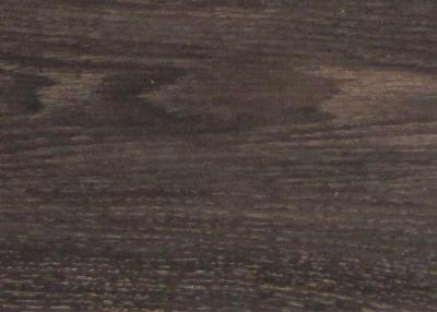 China ISO9001 100% Virgin Spc Flooring  Wooden Design Formaldehyde Free for sale
