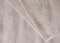 China Environment Protection Floorscore Spc Flooring Vinyl Plank Floor  6.0mm for sale