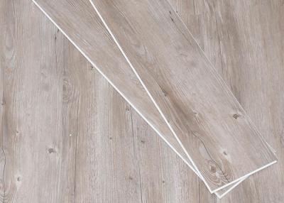 China Environment Protection Floorscore Spc Flooring Vinyl Plank Floor  6.0mm for sale