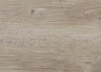 China Environment Protection Floorscore Spc Flooring Vinyl Plank Floor  6.0mm for sale