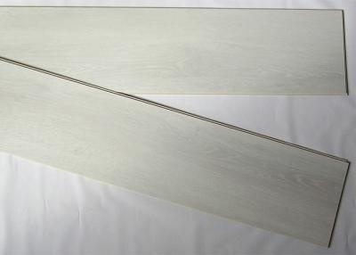 China European Style Luxury Vinyl Spc Flooring Tiles Wood Look Super Wear Resistant for sale