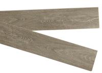 China 5.0mm Luxury Spc Vinyl Flooring Plastic Vinyl Flooring For Home Decoration for sale