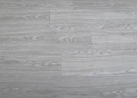 China 1mm Underlayment Waterproof Spc Flooring Tiles 4mm 5mm 6mm Thickness for sale
