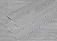 China 1mm Underlayment Waterproof Spc Flooring Tiles 4mm 5mm 6mm Thickness for sale