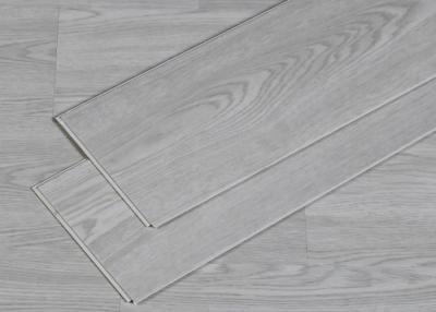 China 1mm Underlayment Waterproof Spc Flooring Tiles 4mm 5mm 6mm Thickness for sale