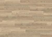 China 3.2mm  Waterproof Spc Flooring 100% Virgin Material Formaldehyde Free for sale