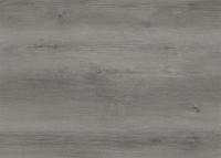 China Antiwear Wood Color Spc Waterproof Vinyl Flooring Easy Installation for sale
