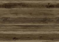 China OEM 100% Environment Protection Pvc Vinyl Plank Flooring Tiles Modern Design for sale