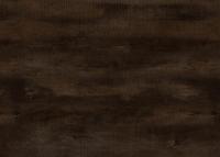 China 3.5mm Living Room Waterproof SPC Flooring Tiles Wear Resistance for sale