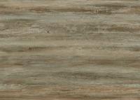 China Wood Look 20 Mil SPC Flooring Spc Waterproof Vinyl Tile UV Coating for sale