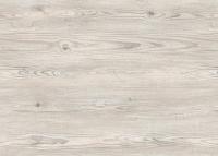 China Wood Grain Waterproof SPC Flooring Pvc Vinyl Plank Abrasion Resistance for sale