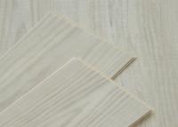 China Wood Grain Waterproof SPC Flooring Pvc Vinyl Plank Abrasion Resistance for sale
