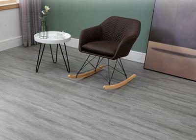 China UV Coating LVT Vinyl Flooring 152*914mm Self Adhesive Vinyl Flooring for sale