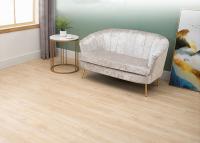 China Water Resistant LVT Vinyl Flooring Self Adhesive Lvt Planks Marble Design for sale