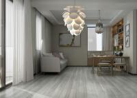 China Home Decor Lvt Vinyl Flooring Wooden Marble Peel And Stick Plank Floor Tiles With Glue for sale