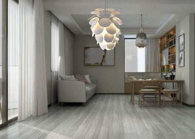 China Home Decor Lvt Vinyl Flooring Wooden Marble Peel And Stick Plank Floor Tiles With Glue for sale