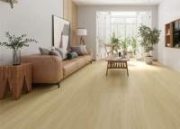 China Wood Look 12''X12'' LVT Vinyl Flooring Plastic Flooring Tile Aging Resistance for sale