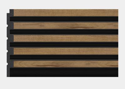 China Waterproof Indoor Wall Cladding Panels Multicolor Living Room 3d Wall Panels for sale