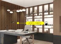 China Waterproof Indoor Wall Cladding Panels Multicolor Living Room 3d Wall Panels for sale