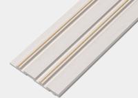 China Construction Ps Decorative Wall Cladding Panel Customizable Size for sale