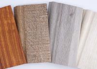 China CE Vinyl T Molding Concave Line Quarter Round End Cap Stair Skirting Board for sale