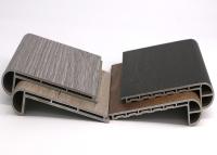 China Home Office 8ft Flooring Moldings Spc Flooring Accessories  Wear Resisting for sale