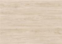 China Click Lock System Rigid Core SPC Flooring Residential Sound Absorption for sale
