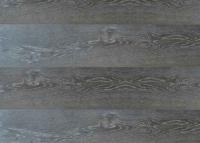 China Moistureproof Rigid Core SPC Flooring EVA 100% Waterproof 230x1220mm for sale