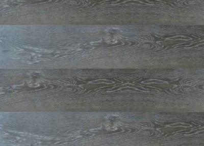 China Moistureproof Rigid Core SPC Flooring EVA 100% Waterproof 230x1220mm for sale