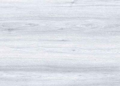 China Heat Conduction Warmth Rigid Core SPC Flooring IXPE 5mm Wood Grain for sale