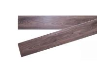 China Sound Absorption Rigid Core SPC Flooring With Underlay Environmental Friendly for sale