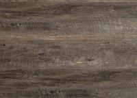China Eco Friendly 3.2mm Spc Luxury Vinyl Plank Flooring No Formaldehyde Phthalate for sale