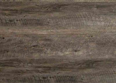 China Eco Friendly 3.2mm Spc Luxury Vinyl Plank Flooring No Formaldehyde Phthalate for sale