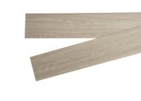 China Low Maintenance 100% Spc Luxury Vinyl Plank Flooring Eco Friendly For Kitchen for sale