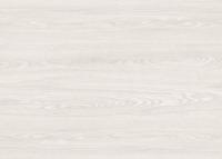 China 100% Spc Hybrid Waterproof Flooring Anti-Slip 0.5mm Wear Layer 184x1220mm for sale