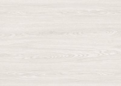 China 100% Spc Hybrid Waterproof Flooring Anti-Slip 0.5mm Wear Layer 184x1220mm for sale