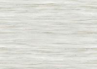 China Noise Reducing Commercial Luxury Vinyl Flooring 0.7mm Wear Layer Antiwear Unilin Click for sale